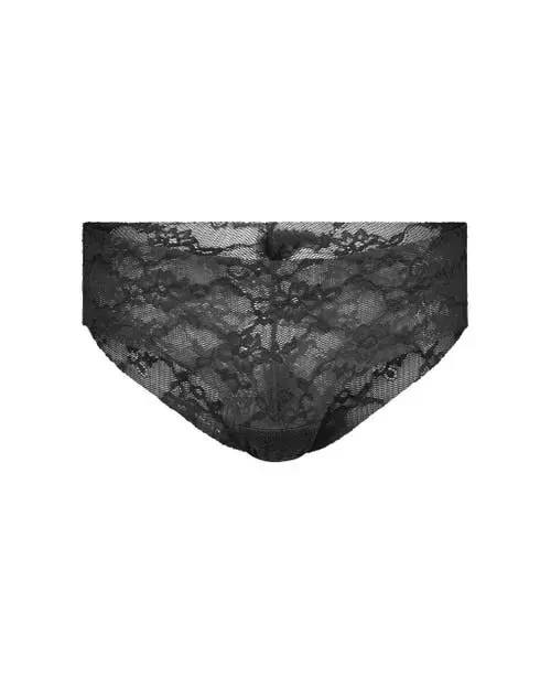 ADORE ME Raya Hipster Panties