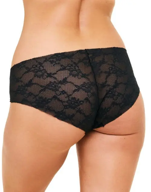 ADORE ME Raya Hipster Panties