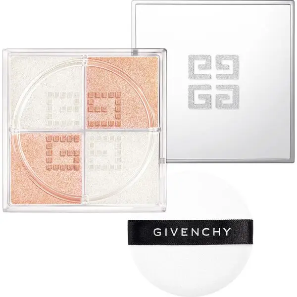 Givenchy Prisme Libre Loose Highlighter - N14