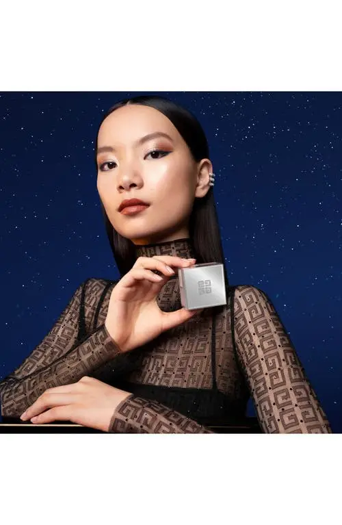 Givenchy Prisme Libre Loose Highlighter