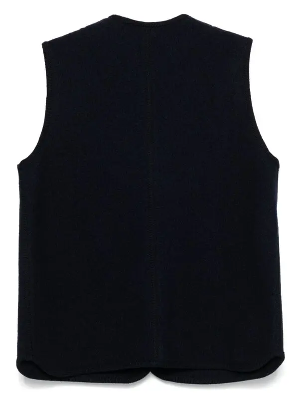Soeur Chicago Gilet