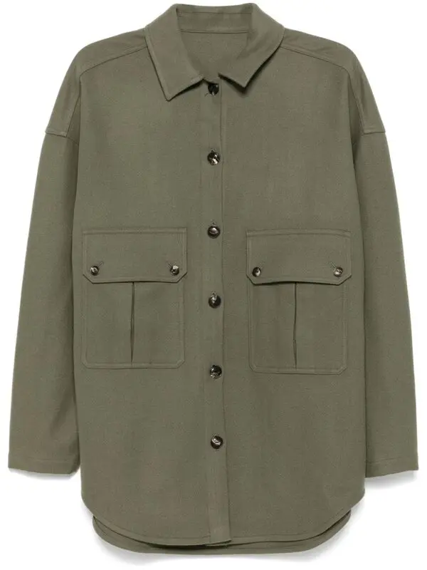 FORTELA Shirt
