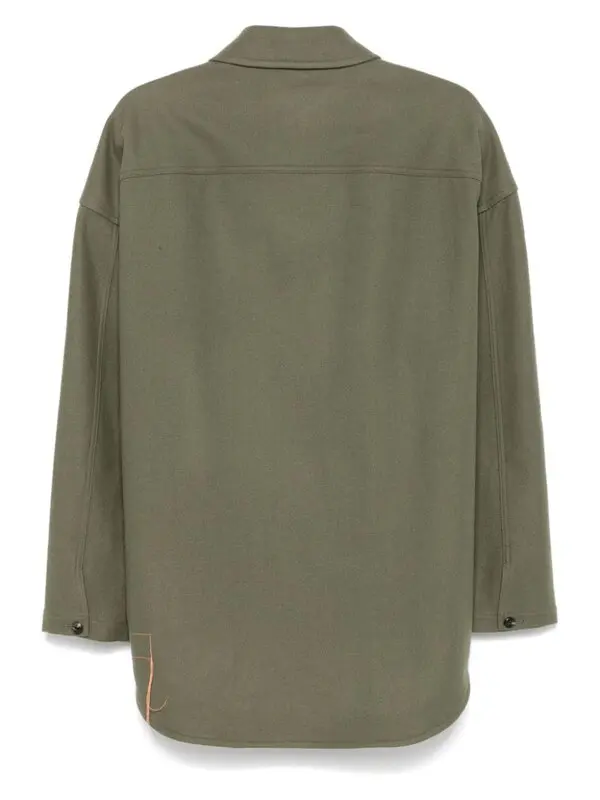 FORTELA Shirt