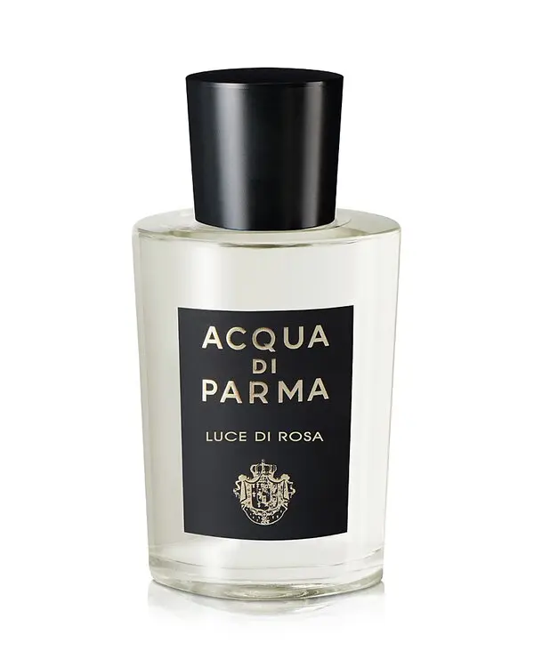 ACQUA DI PARMA Luce Di Rosa Eau De Parfum 3.4 Oz - No Color