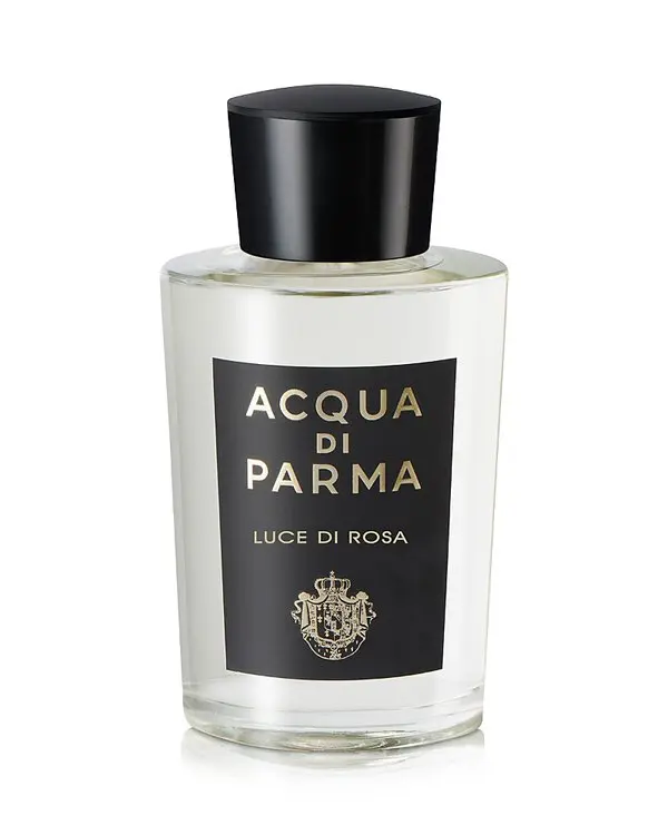 ACQUA DI PARMA Luce Di Rosa Eau De Parfum 6.1 Oz - No Color
