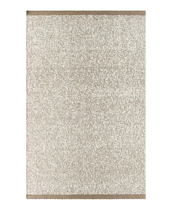 SURYA Jadie 489335 Area Rug, 2' X 3 - Tan/beige