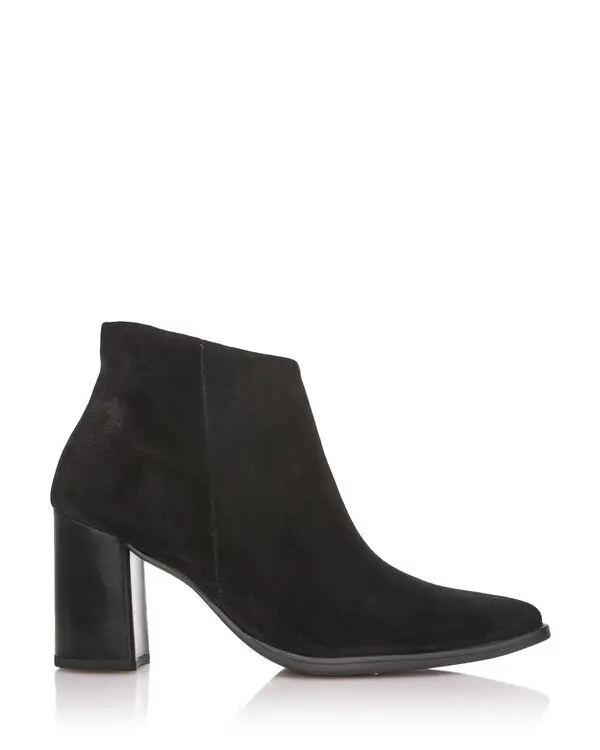 Paul Green Winn Booties
