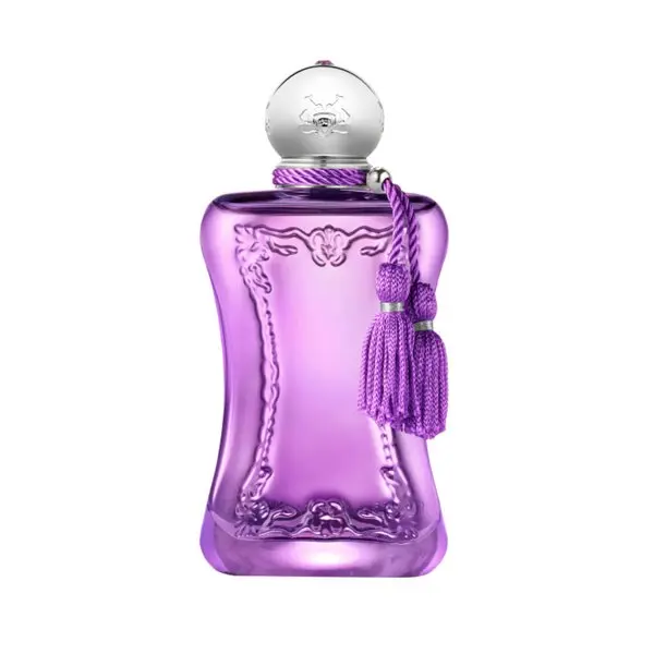 PARFUMS DE MARLY Palatine Eau De Parfum - One-color