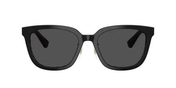 Burberry Sunglasses - Dark Grey