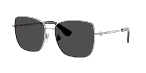Burberry Sunglasses - Dark Grey