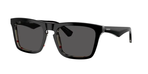 Burberry BURBERRY Sunglasses