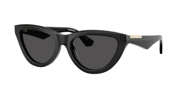 Burberry Sunglasses - Dark Grey
