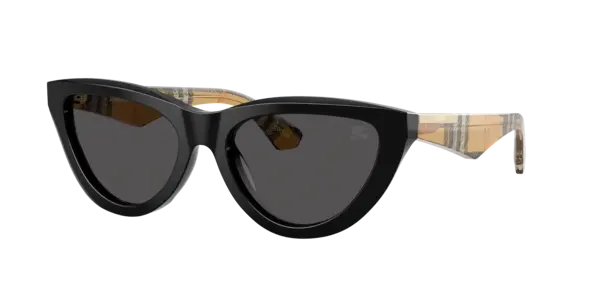 Burberry Sunglasses - Dark Grey