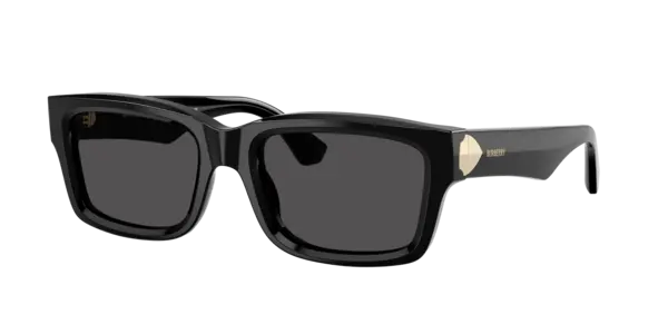 Burberry Sunglasses - Dark Grey