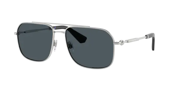 Burberry Sunglasses - Dark Grey