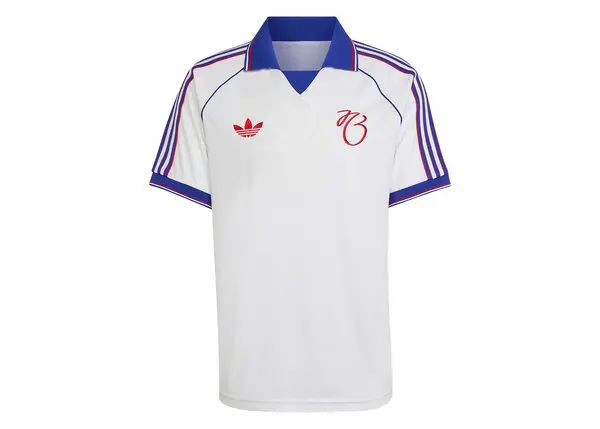 Adidas Jude Bellingham Jersey