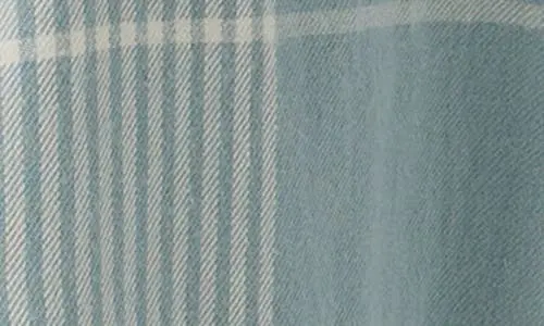 O'Neill Brooks Oversize Flannel Shirt