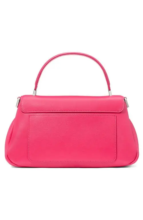 Kate Spade New York Grace Top Handle Satchel