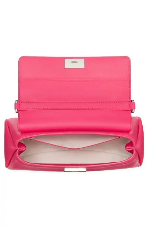 Kate Spade New York Grace Top Handle Satchel