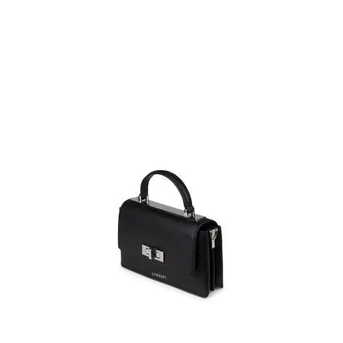 LAMBERT The Simone Handbag