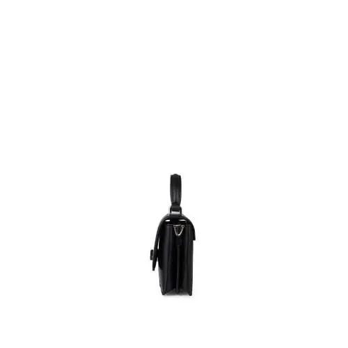 LAMBERT The Simone Handbag