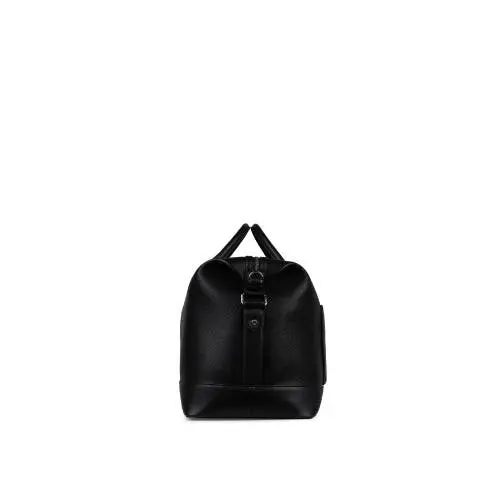 LAMBERT The June Vegan Leather Travel Bag