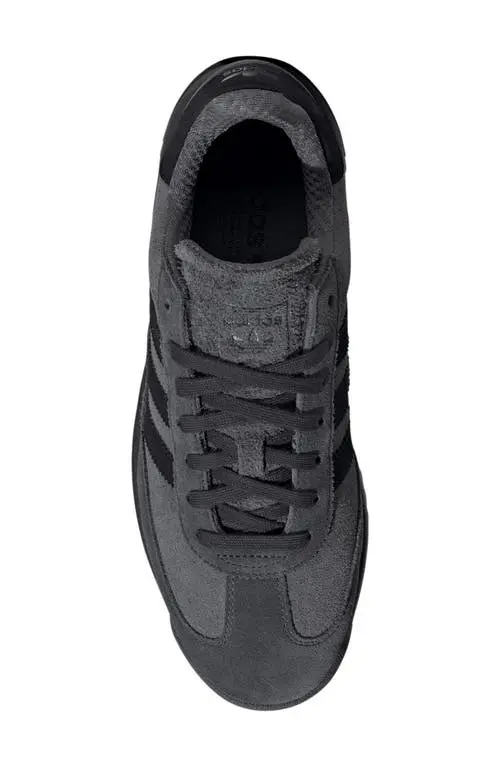 Adidas Sl 72 Rtn Sneaker - Grefiv/cbl