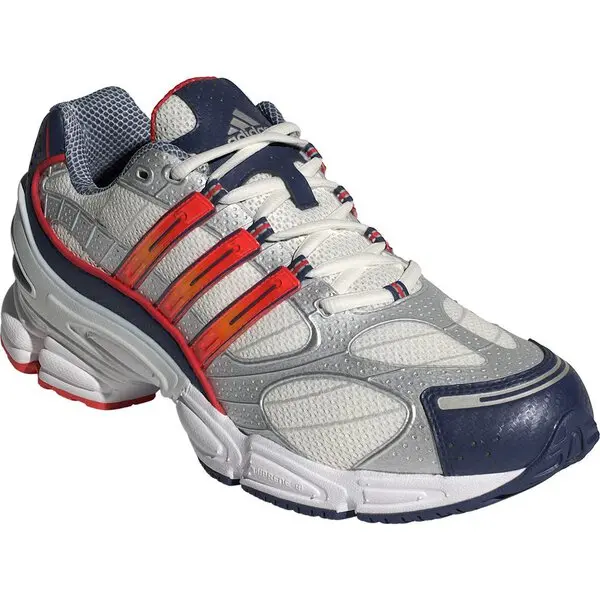 Adidas Ozweego Pro Athletic Sneakers