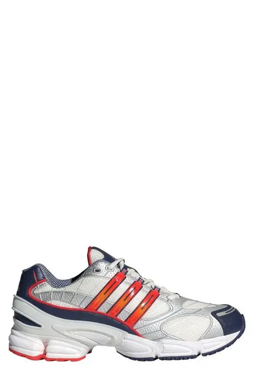 Adidas Ozweego Pro Athletic Sneakers
