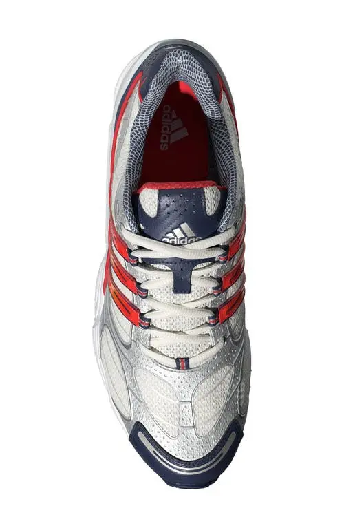 Adidas Ozweego Pro Athletic Sneakers
