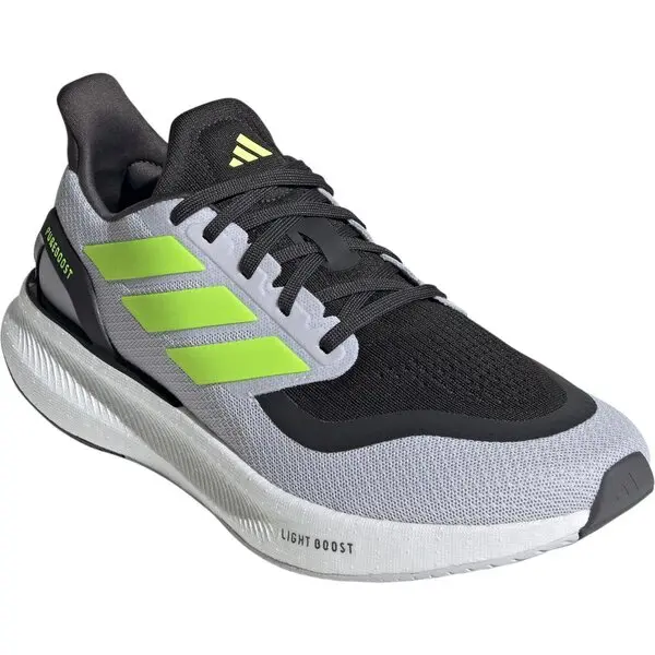 Adidas Pureboost 5 Running Shoe