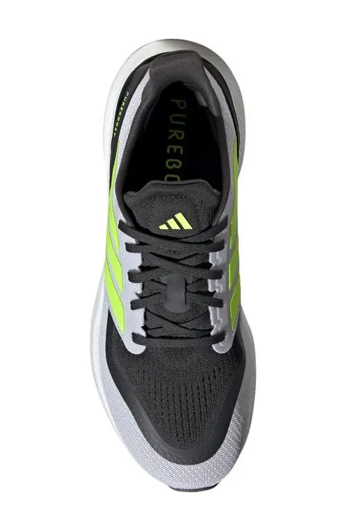 Adidas Pureboost 5 Running Shoe