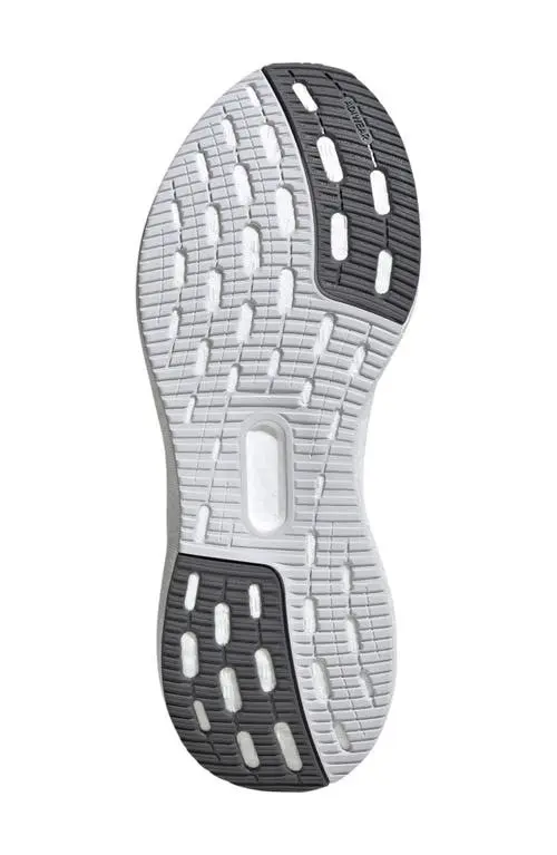 Adidas Pureboost 5 Running Shoe