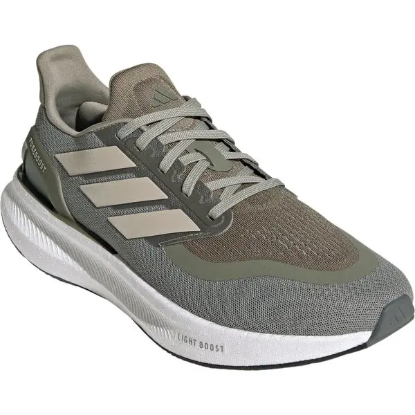 Adidas Pureboost 5 Running Shoe