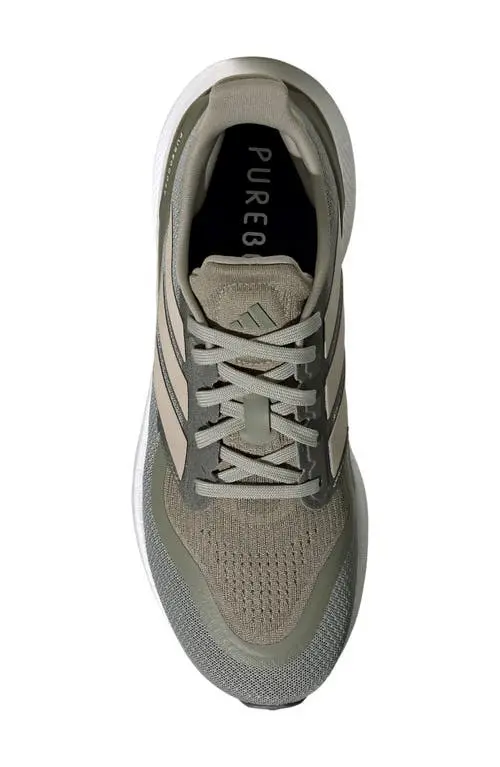 Adidas Pureboost 5 Running Shoe
