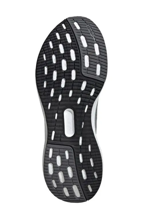 Adidas Pureboost 5 Running Shoe