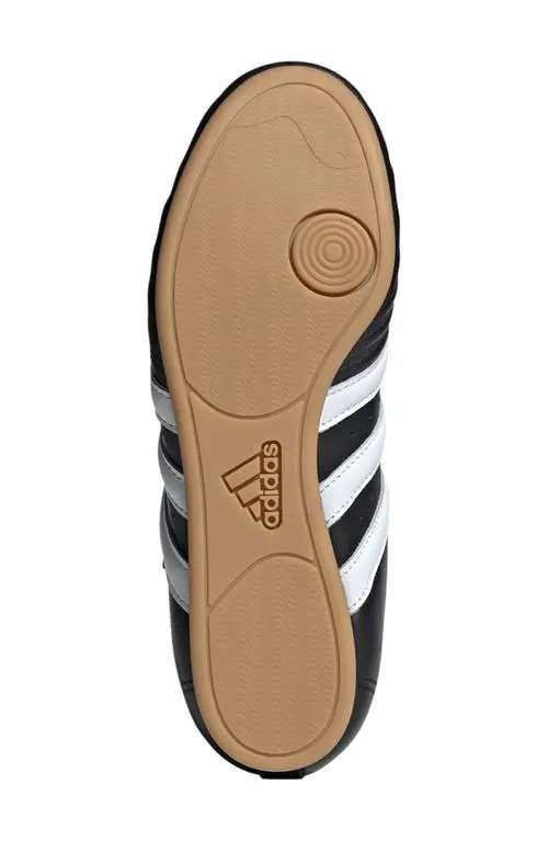 adidas gazelle silver green womens adidas Taekwondo Mei W JQ3012