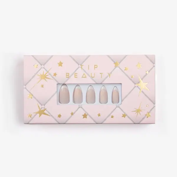 TIP BEAUTY Birthday Suit