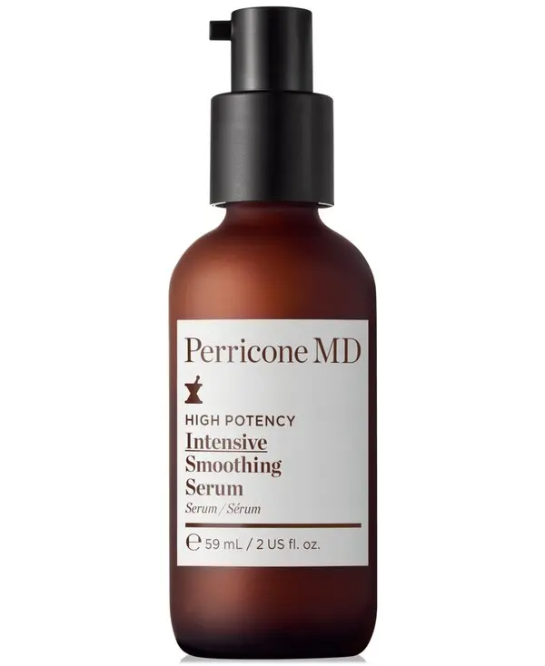 PERRICONE MD Hp Intensive Smoothing Serum - No Color