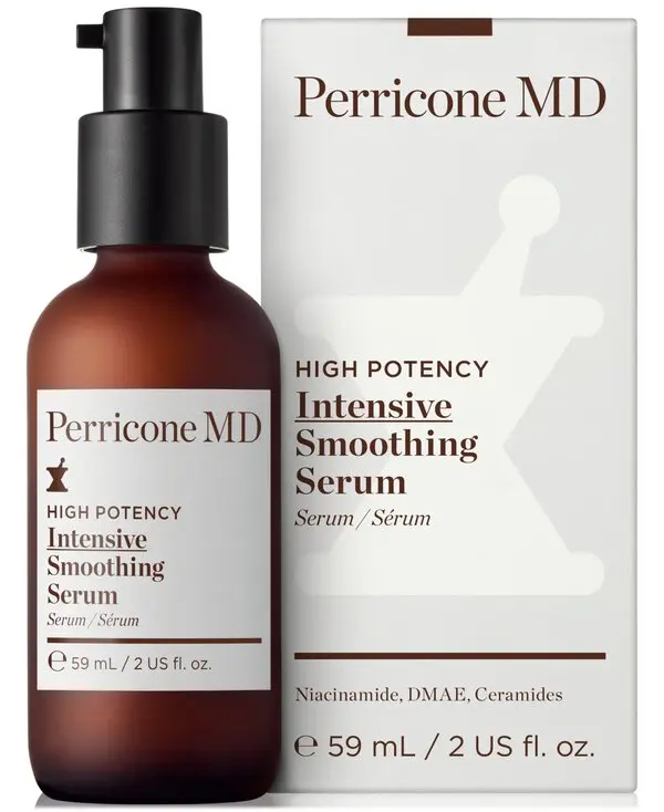 PERRICONE MD Hp Intensive Smoothing Serum
