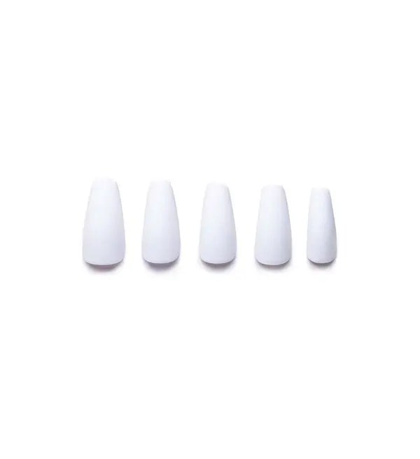 TIP BEAUTY Fomo - Open White