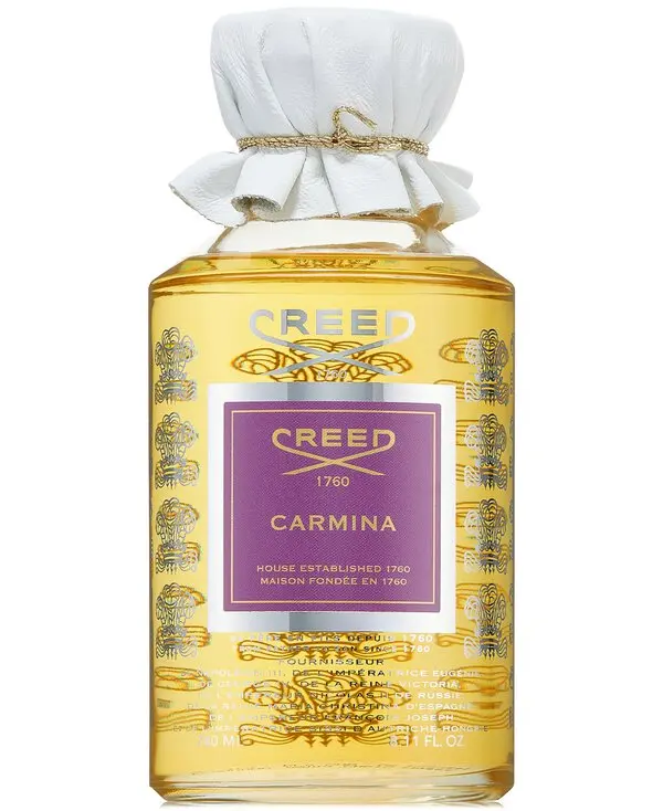 CREED Carmina Eau De Parfum - No Color