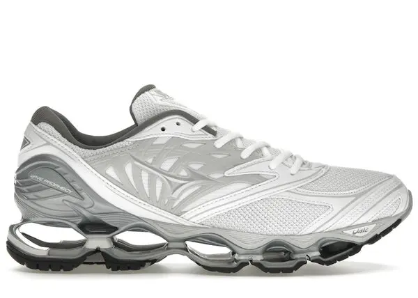 Mizuno Wave Prophecy Athletic Sneakers
