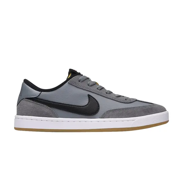 Nike Fc Classic Sb Sneakers