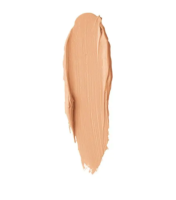 WESTMAN ATELIER Vital Skin Foundation Stick - Beige
