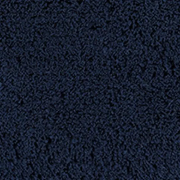 ABYSS & HABIDECOR Must Bath Mat