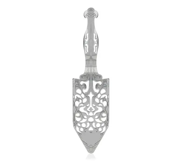 VISKI Absinthe Spoon - One-color