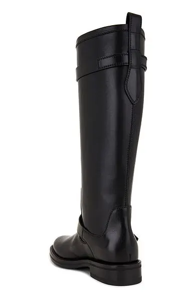 Saint Laurent Biork Boot