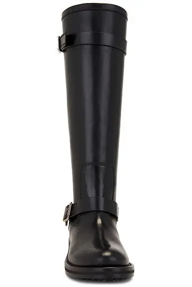 Saint Laurent Biork Boot