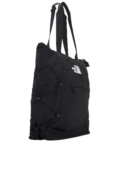 The North Face Borealis Tote